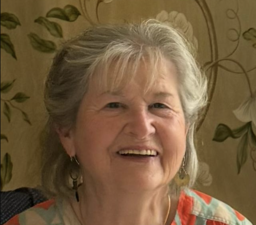 Funeral details announced for Noreen Daly - wlrfm.com